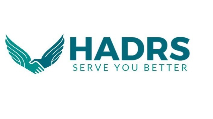 Transform Your Workforce with HADRS Finding the Perfect Talent for Your ... Transform Your Workforce with HADRS Finding the Perfect Talent for Your ...
