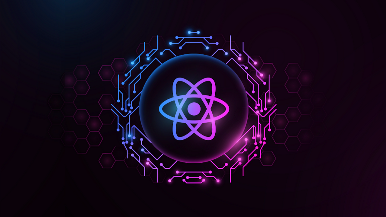 Revolutionizing Web Development: The Power of React.js Revolutionizing Web Development: The Power of React.js