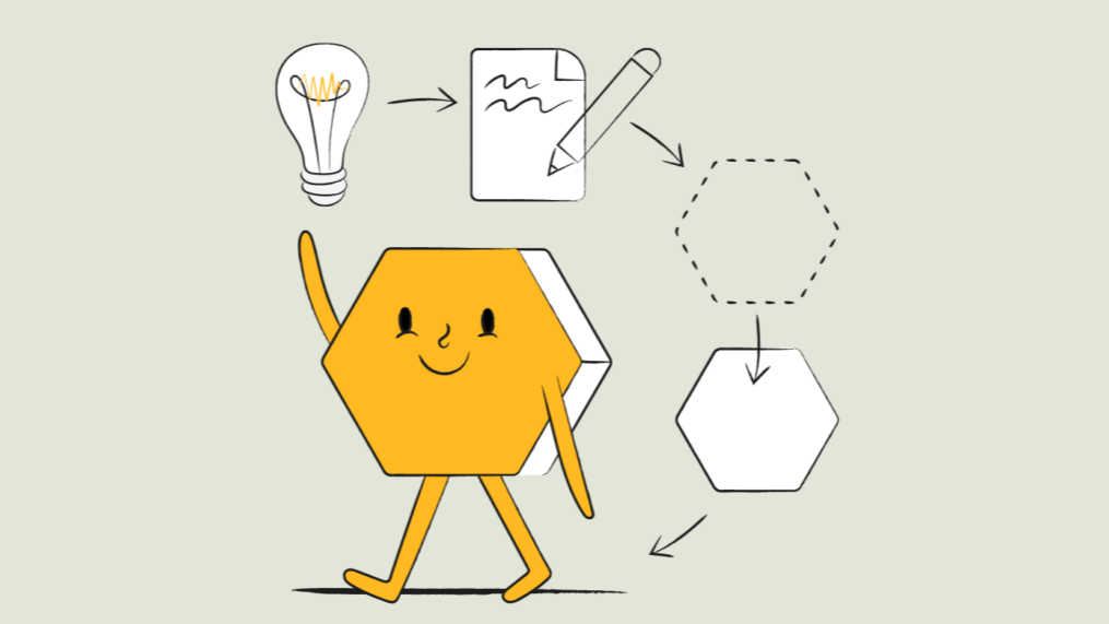 Innovation + Impact: The Formula for Success Innovation + Impact: The Formula for Success