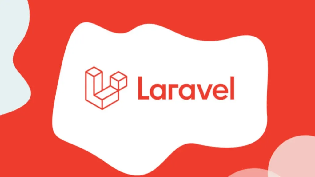 Mastering Laravel: Advanced Tips and Best Practices Mastering Laravel: Advanced Tips and Best Practices
