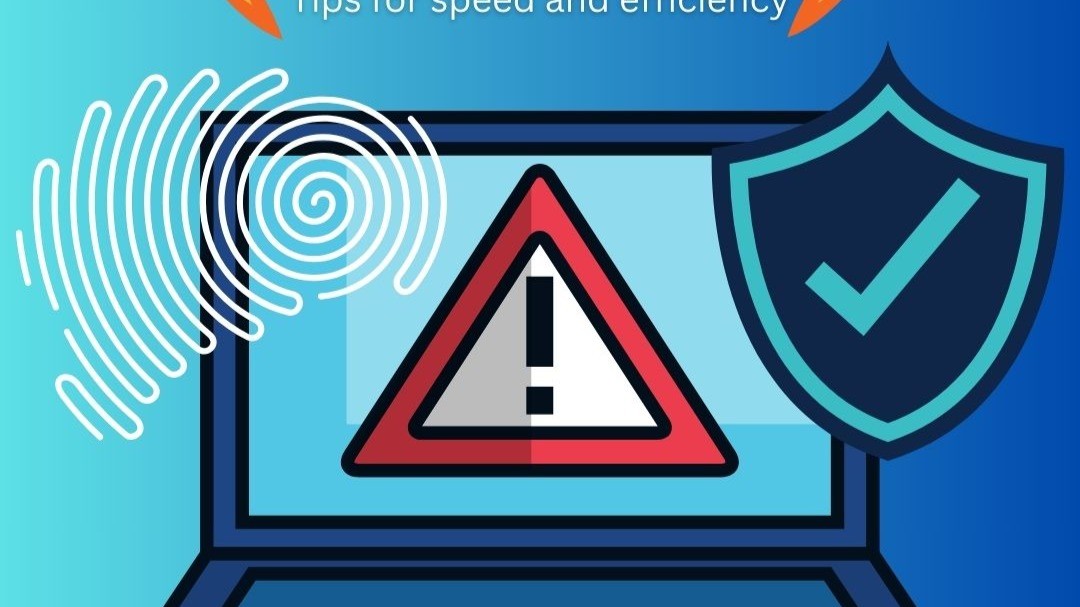 How to Optimize Web App Performance: Tips on Making Your Web App Faster ... How to Optimize Web App Performance: Tips on Making Your Web App Faster ...