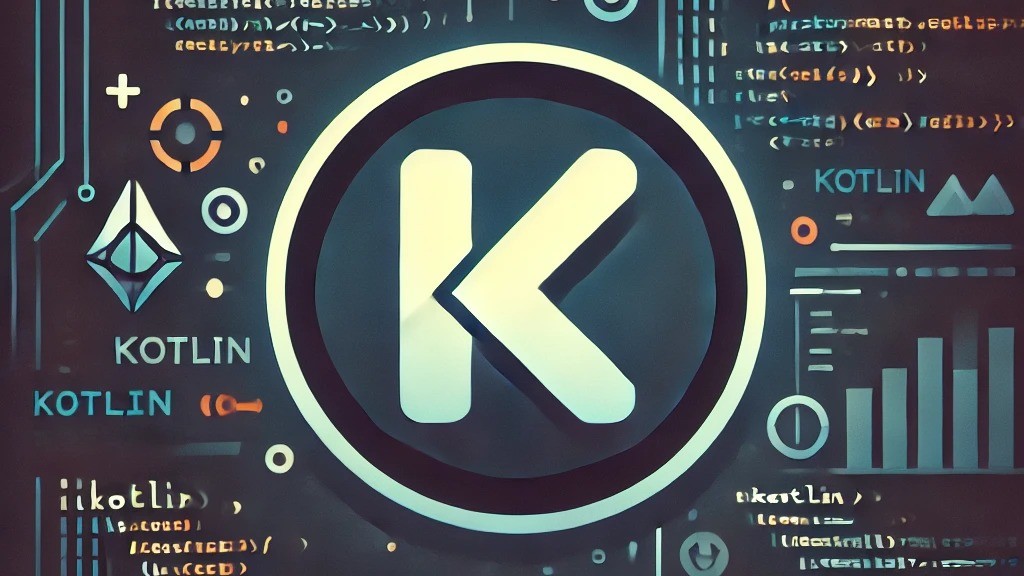 SharedFlow vs. StateFlow: Understanding the Difference in Kotlin SharedFlow vs. StateFlow: Understanding the Difference in Kotlin