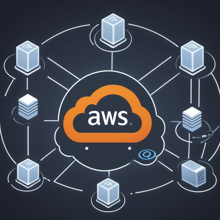 Connecting EC2 instance using AWS Systems Manager (SSM) Session Manager Connecting EC2 instance using AWS Systems Manager (SSM) Session Manager