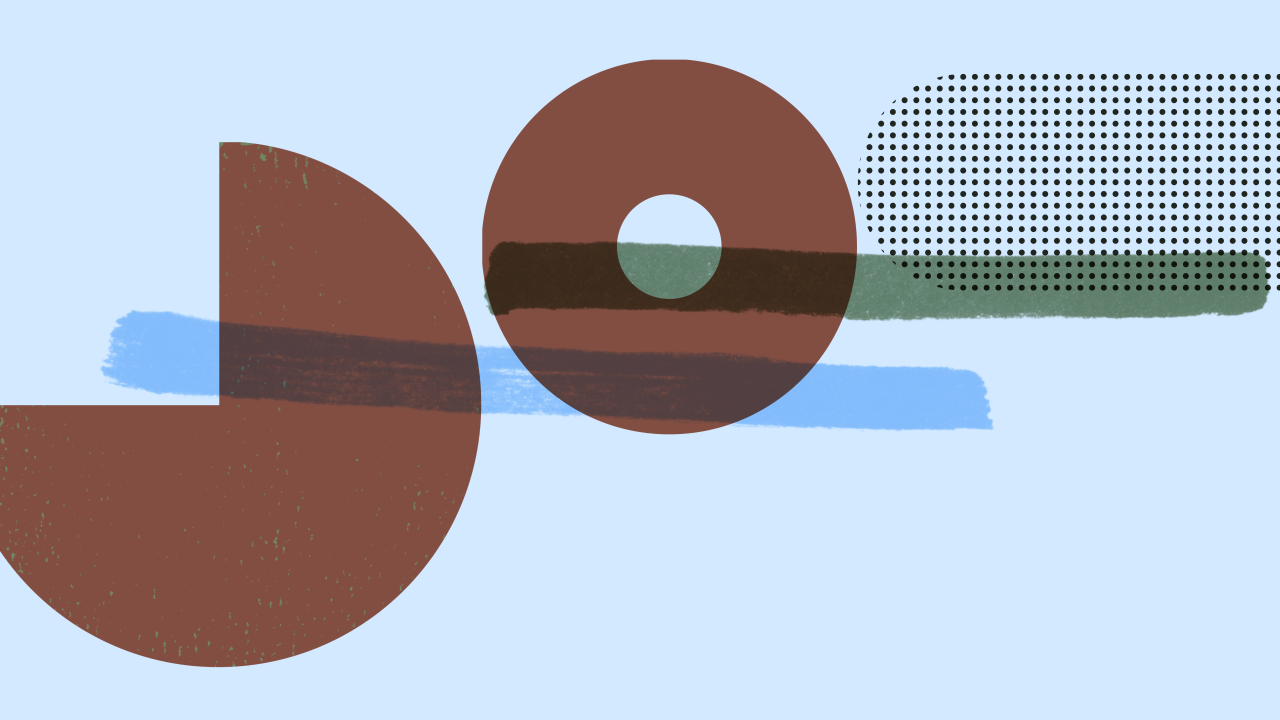 How to Optimize the Load Time of Your Web Application How to Optimize the Load Time of Your Web Application