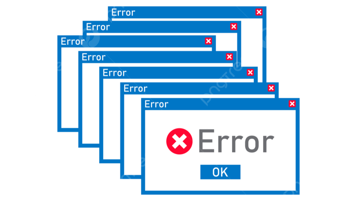 Either: A Functional Approach to Error Handling Either: A Functional Approach to Error Handling