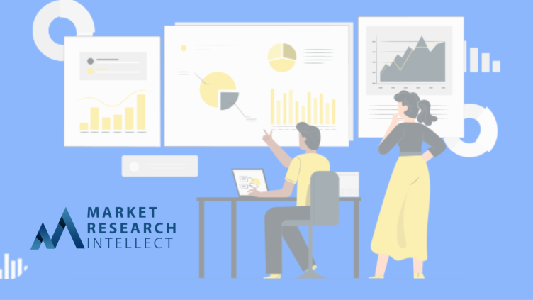 Micro Programmable Logic Controller Market Size: Analyzing Trends and ... Micro Programmable Logic Controller Market Size: Analyzing Trends and ...