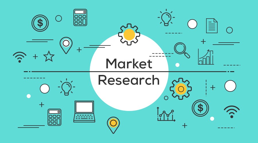 Title: Unraveling Market Dynamics: The Top 5 Market Research Companies ... Title: Unraveling Market Dynamics: The Top 5 Market Research Companies ...