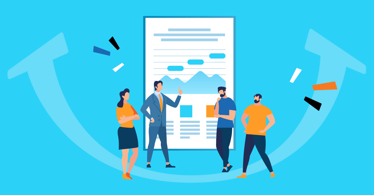 How To Create a Sales Certification Program That Actually Build Sales ... How To Create a Sales Certification Program That Actually Build Sales ...