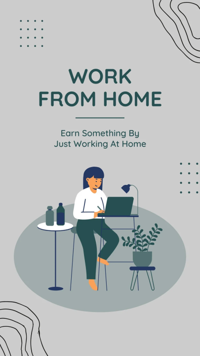HIRING HIRING HIRING!!!!!!! HIRING HIRING HIRING!!!!!!!