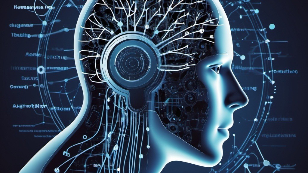 Introduction to Machine Learning: Key Algorithms and Techniques Introduction to Machine Learning: Key Algorithms and Techniques