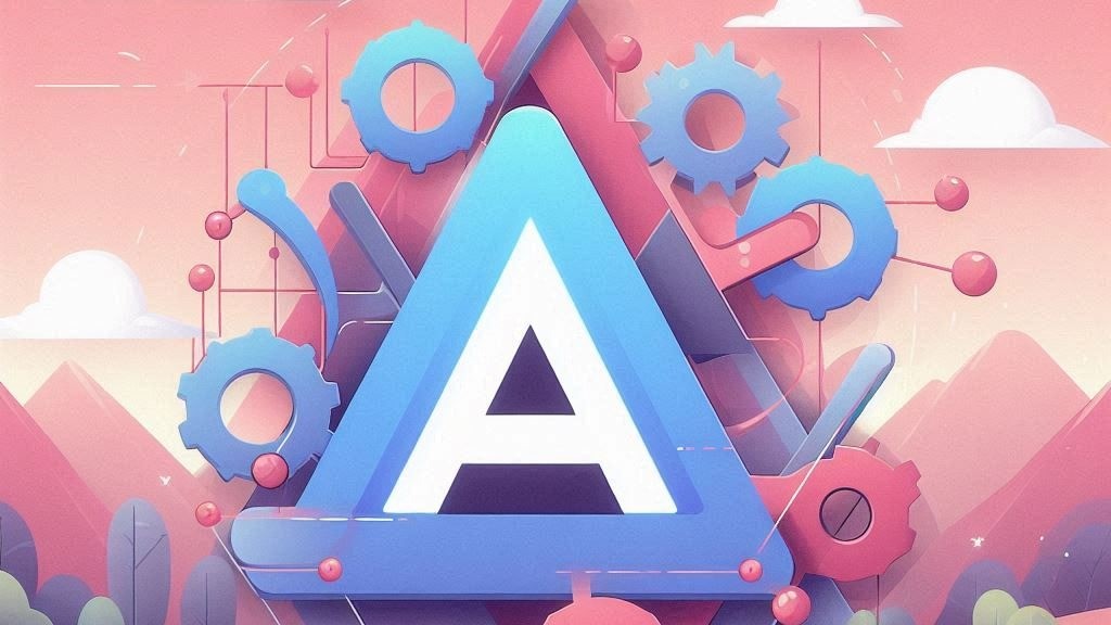 Mastering Angular: How to Destroy, Recreate, and Optimize Your Components Mastering Angular: How to Destroy, Recreate, and Optimize Your Components
