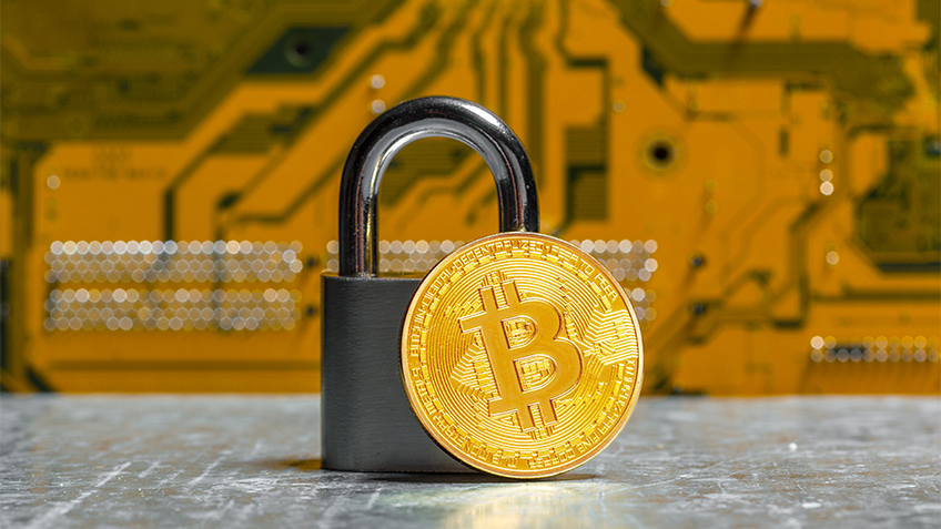 How to Keep Your Cryptocurrency Safe? How to Keep Your Cryptocurrency Safe?