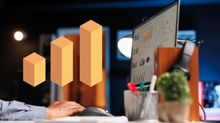 Google Analytics 4: Ultimate Certification Guide Google Analytics 4: Ultimate Certification Guide