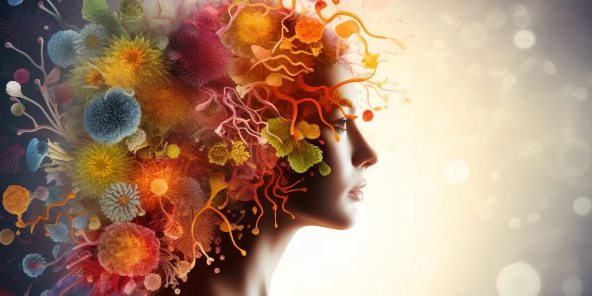 How to Align Your Perception With Success How to Align Your Perception With Success