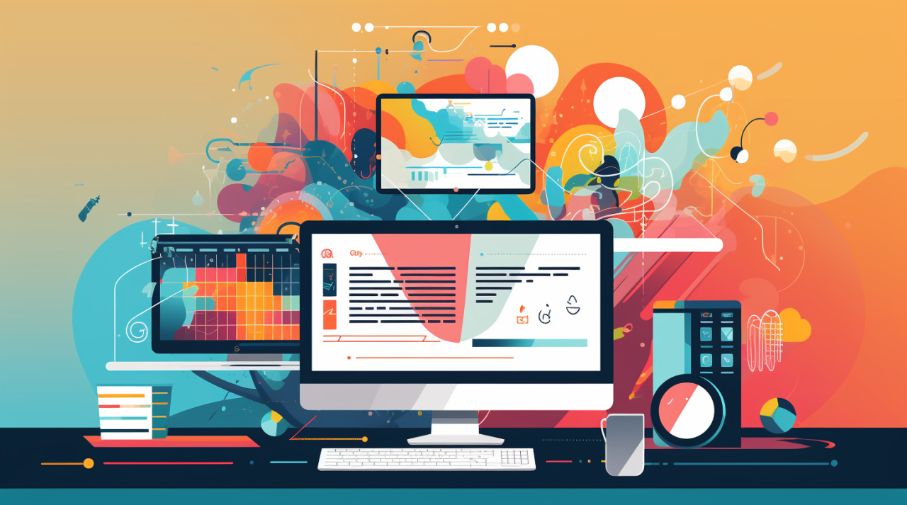 Principles of Web Design: Crafting Compelling and Interactive User ... Principles of Web Design: Crafting Compelling and Interactive User ...