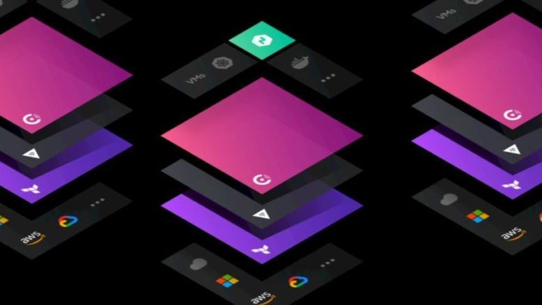 Terraform Stacks: What I Learned About Simplifying Terraform Deployments Terraform Stacks: What I Learned About Simplifying Terraform Deployments
