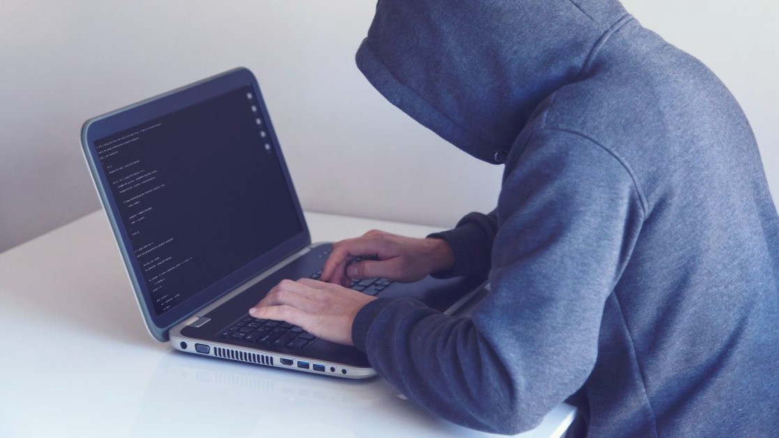 Adobe plugs critical security holes in Illustrator and After Effects ... Adobe plugs critical security holes in Illustrator and After Effects ...