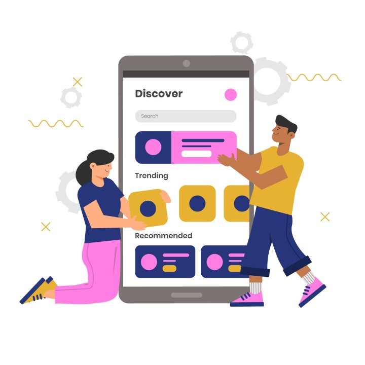 Flutter Plugins and Packages: A Guide for Beginners. Flutter Plugins and Packages: A Guide for Beginners.