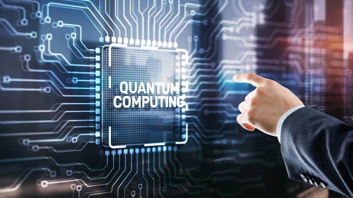 How Quantum Computing Will Revolutionize Software Development ... How Quantum Computing Will Revolutionize Software Development ...