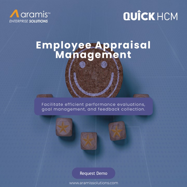 Revolutionize Performance Reviews: Maximize Growth with HR Employee ... Revolutionize Performance Reviews: Maximize Growth with HR Employee ...