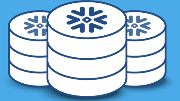 Connecting Python Notebook to Snowflake | Luan Lima, MSc. Connecting Python Notebook to Snowflake | Luan Lima, MSc.