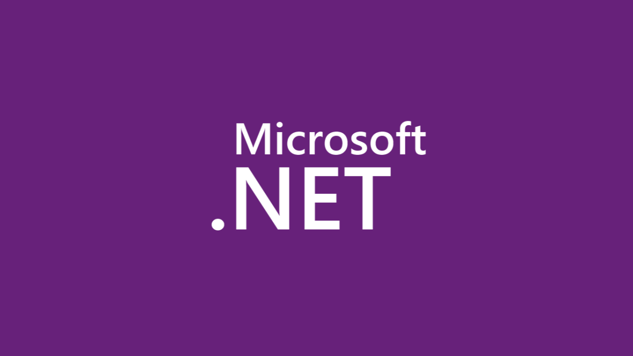 Making High-Performance HTTP Requests in .NET with IHttpClientFactory Making High-Performance HTTP Requests in .NET with IHttpClientFactory