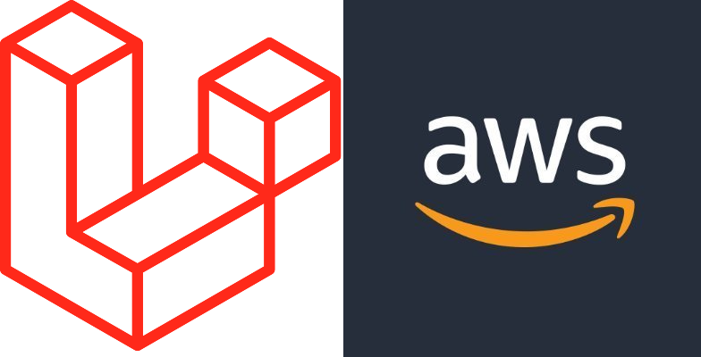 AWS: Commands (User data ) on your Linux instance at launch for Laravel ... AWS: Commands (User data ) on your Linux instance at launch for Laravel ...