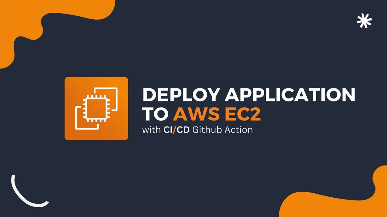 Deployed Eid Greetings DevOps Mini Project Using AWS Free Tier & GitHub ... Deployed Eid Greetings DevOps Mini Project Using AWS Free Tier & GitHub ...