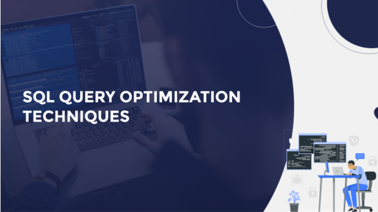 Mastering MySQL: Advanced Query Optimization Techniques Mastering MySQL: Advanced Query Optimization Techniques