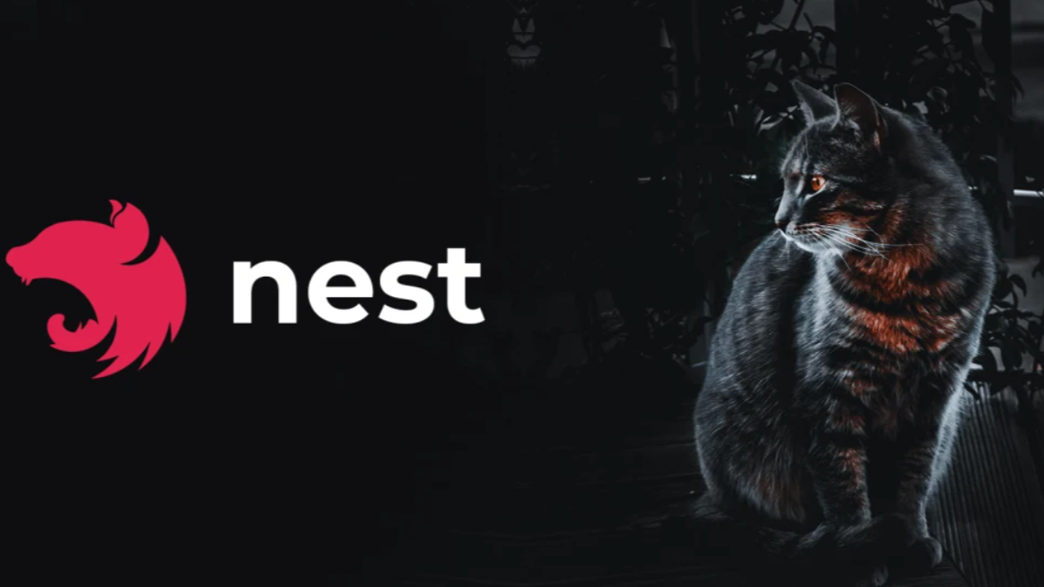 🚀 Developing Scalable APIs with Node.js and NestJS 🚀 🚀 Developing Scalable APIs with Node.js and NestJS 🚀