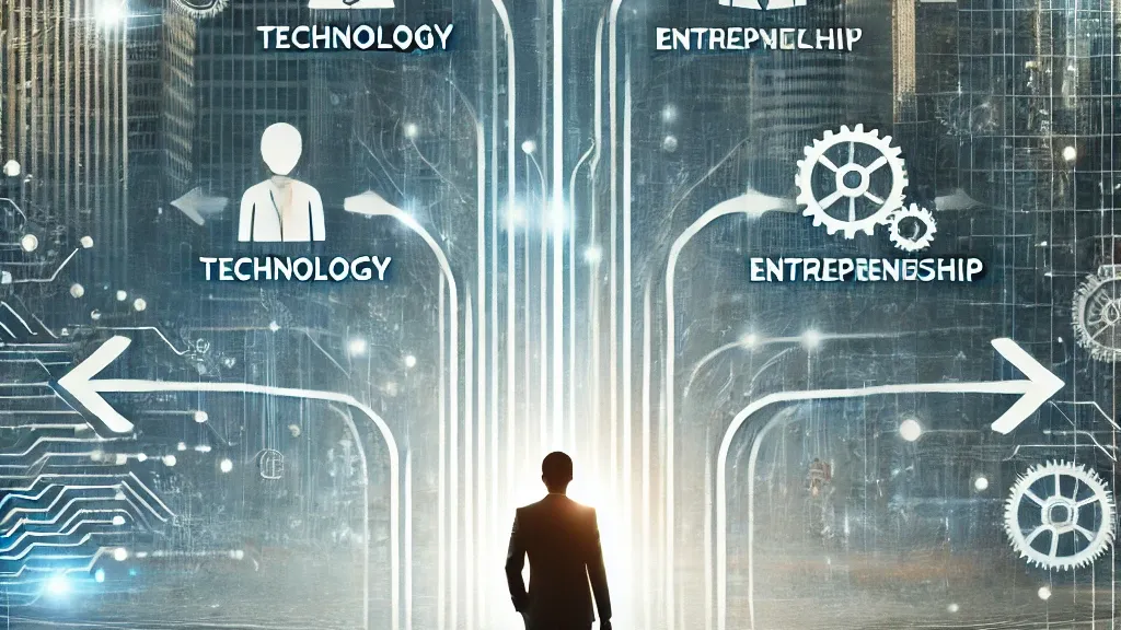 Managing Career Transitions: Navigating Change in 2024 and Beyond Managing Career Transitions: Navigating Change in 2024 and Beyond