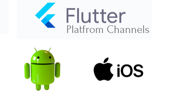 Platform Channels Platform Channels