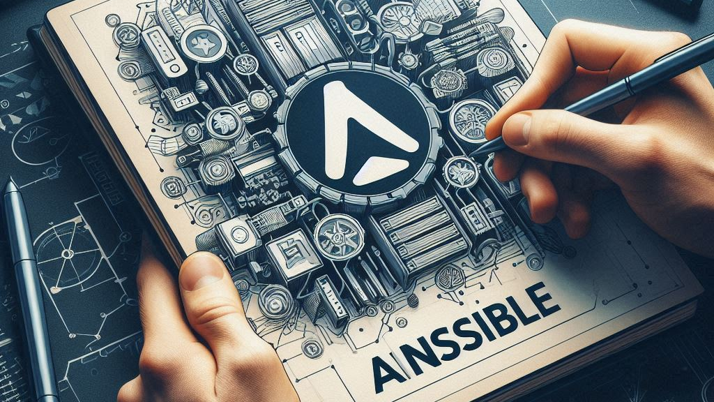 Mastering Ansible Playbooks and Roles for Automation Mastering Ansible Playbooks and Roles for Automation