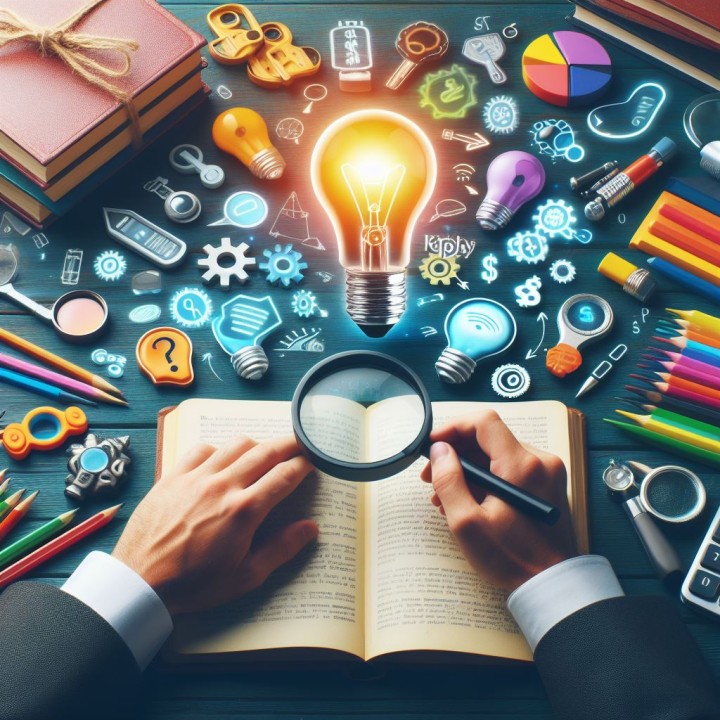Difference between keyword Research and keyword Analysis | Shakila Bano Difference between keyword Research and keyword Analysis | Shakila Bano