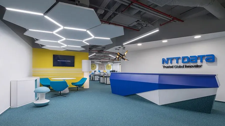 NTT Data Recruitment 2024 for Freshers : Mass Hiring as MS Engineer ... NTT Data Recruitment 2024 for Freshers : Mass Hiring as MS Engineer ...