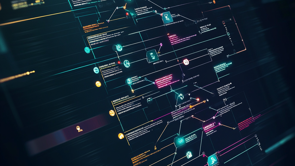 Best Practices for Naming API Endpoints Best Practices for Naming API Endpoints