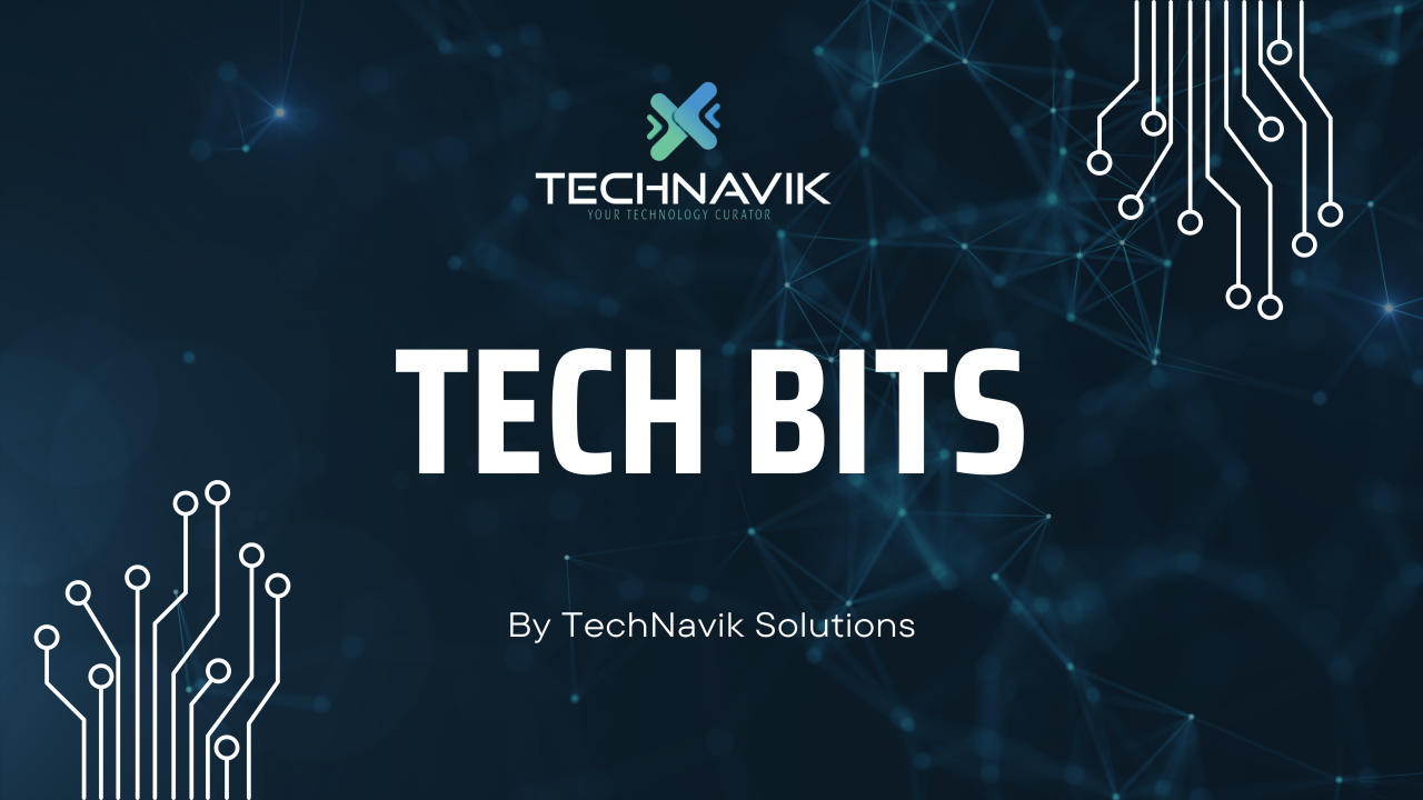 Revolutionizing Software Engineering: Introducing Devin AI Revolutionizing Software Engineering: Introducing Devin AI