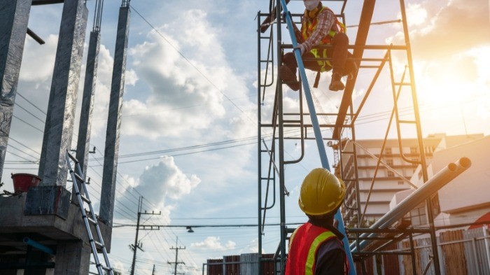 Optimizing Bidding Processes in Construction Estimation Optimizing Bidding Processes in Construction Estimation