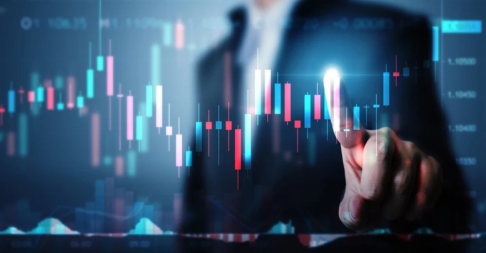 Global MPI Flexible Printed Circuit Market Opportunities: Shaping the ... Global MPI Flexible Printed Circuit Market Opportunities: Shaping the ...