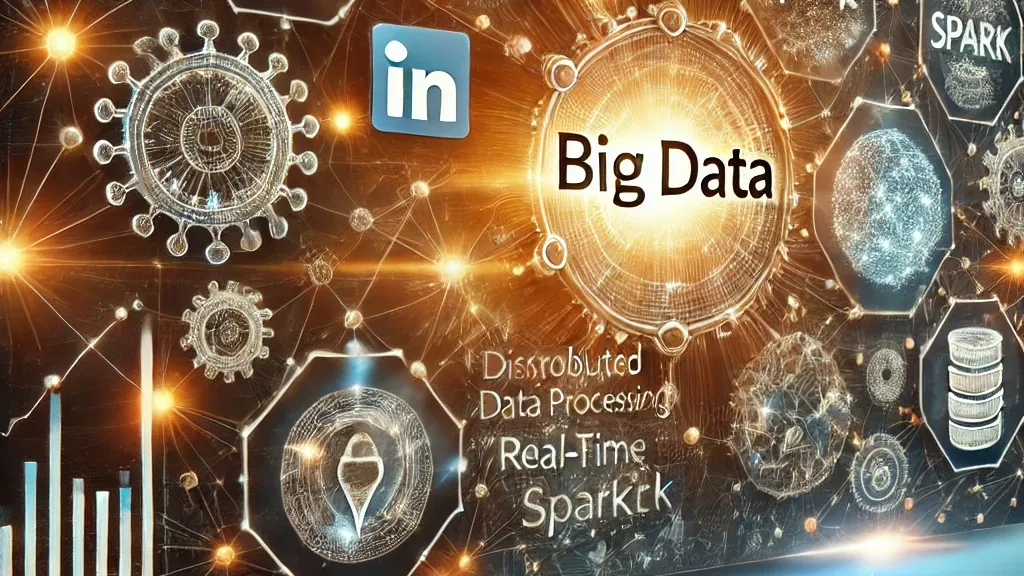 Big Data Unveiled: Exploring MapReduce, Spark, and SQL (Hive) Big Data Unveiled: Exploring MapReduce, Spark, and SQL (Hive)
