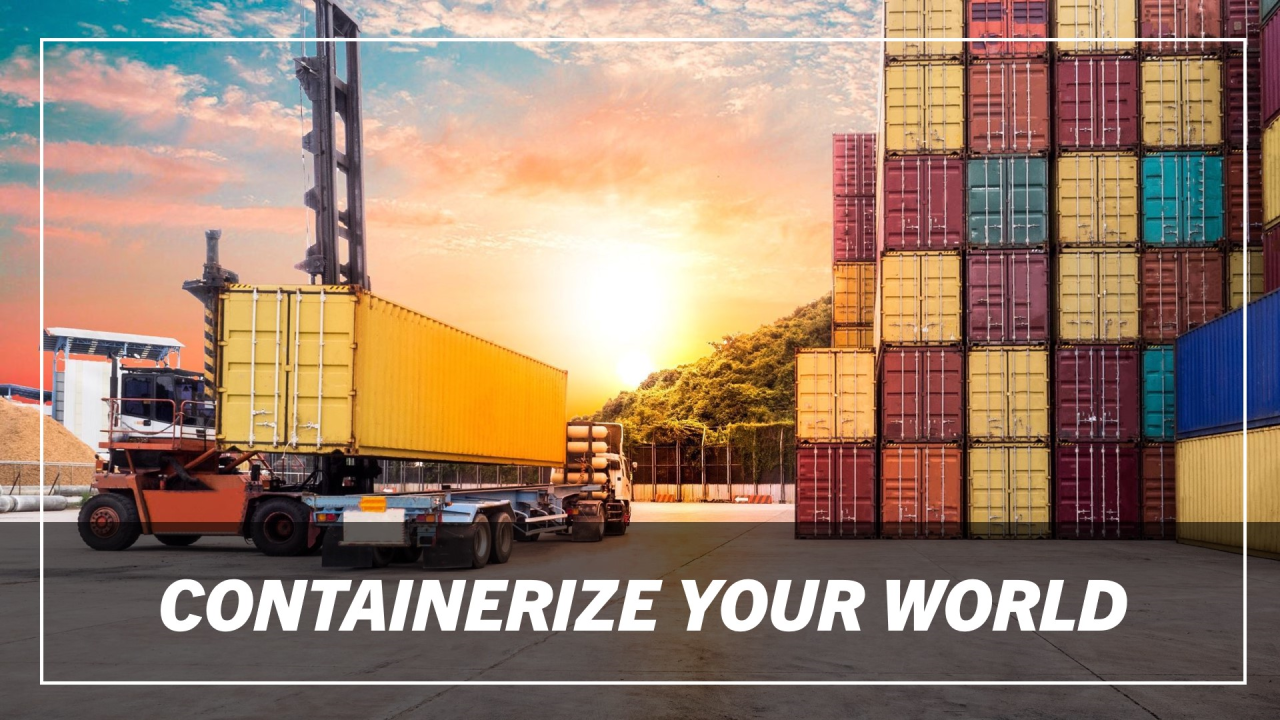 Kubernetes vs Docker: A Comprehensive Guide Kubernetes vs Docker: A Comprehensive Guide