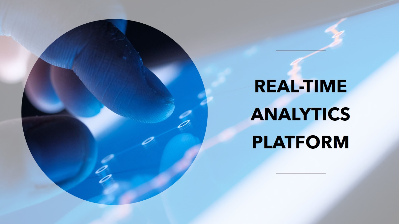 Setting Up Apache Kafka for My Real-Time Analytics Platform Setting Up Apache Kafka for My Real-Time Analytics Platform