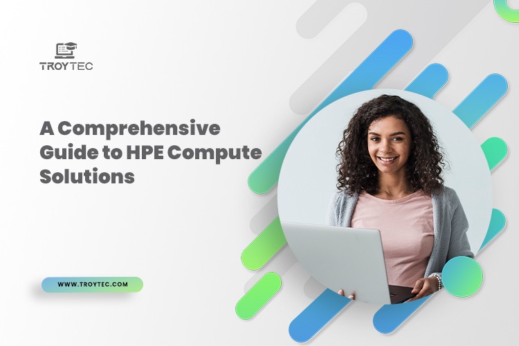 Mastering the S1000-007 IBM AIX v7 Administrator Specialty Exam Mastering the S1000-007 IBM AIX v7 Administrator Specialty Exam