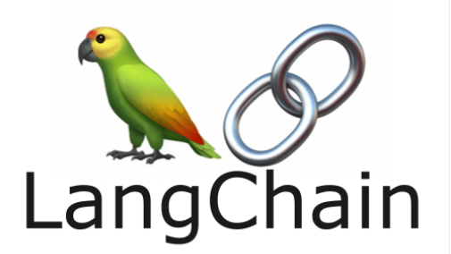 Simplifying AI Workflows with LangChain: A Beginner-Friendly Guide Simplifying AI Workflows with LangChain: A Beginner-Friendly Guide