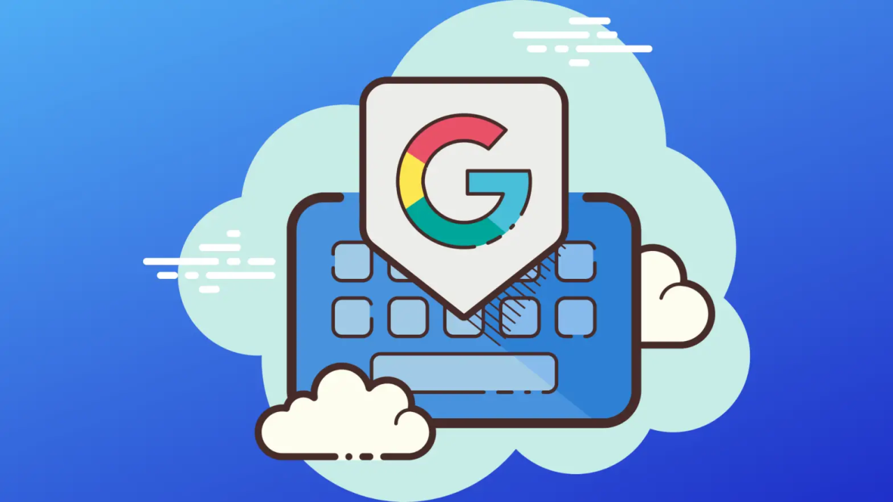 A Comprehensive Guide to Resolving Google Search Console Errors A Comprehensive Guide to Resolving Google Search Console Errors