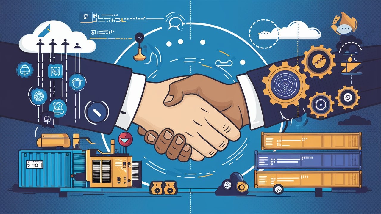 DevOps Interview Question & Answers DevOps Interview Question & Answers
