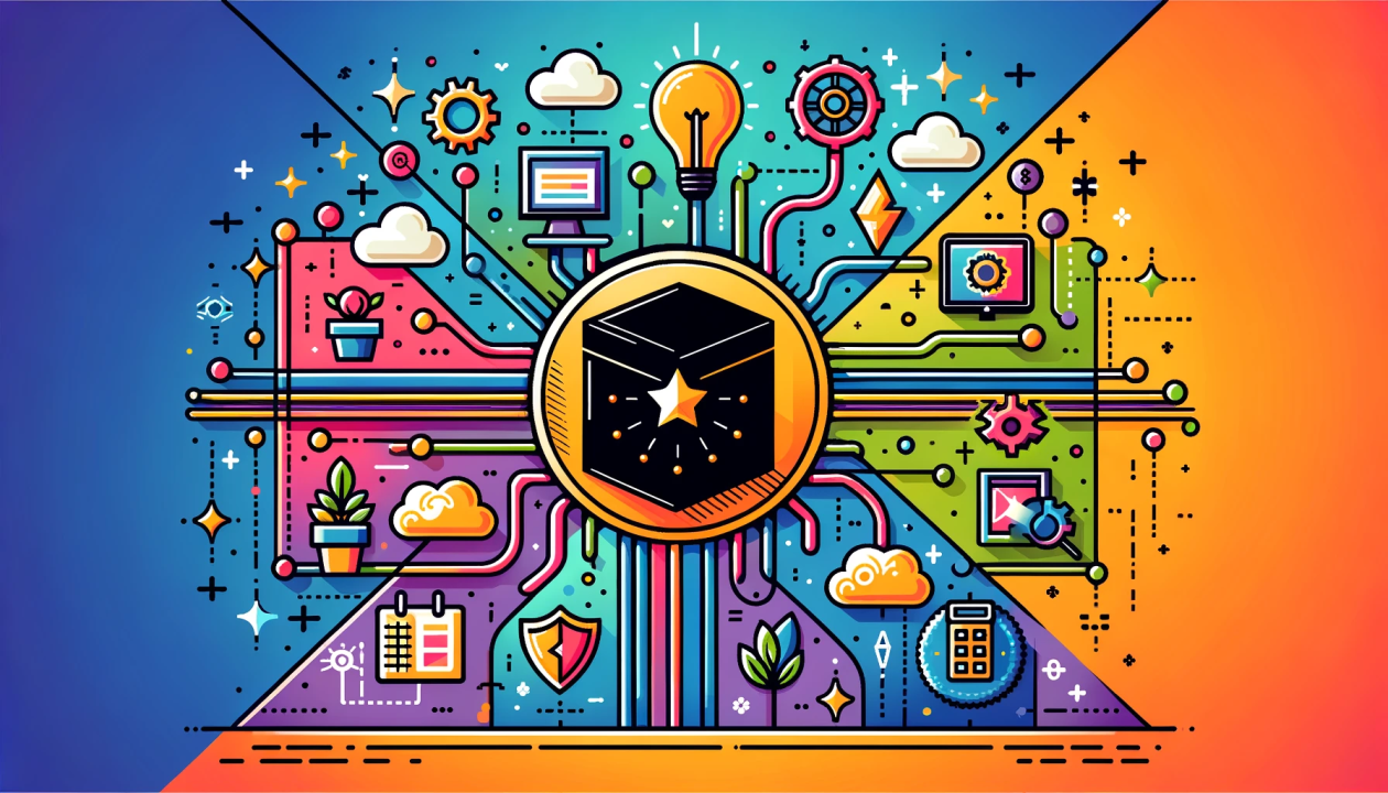 Developer Productivity in 2024: Unlocking Potential with New Metrics ... Developer Productivity in 2024: Unlocking Potential with New Metrics ...