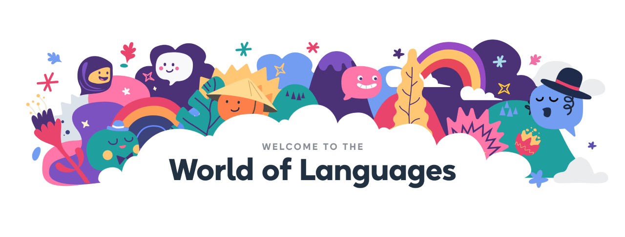 Mastering Multilingualism Strategies for Navigating Multiple Languages Mastering Multilingualism Strategies for Navigating Multiple Languages