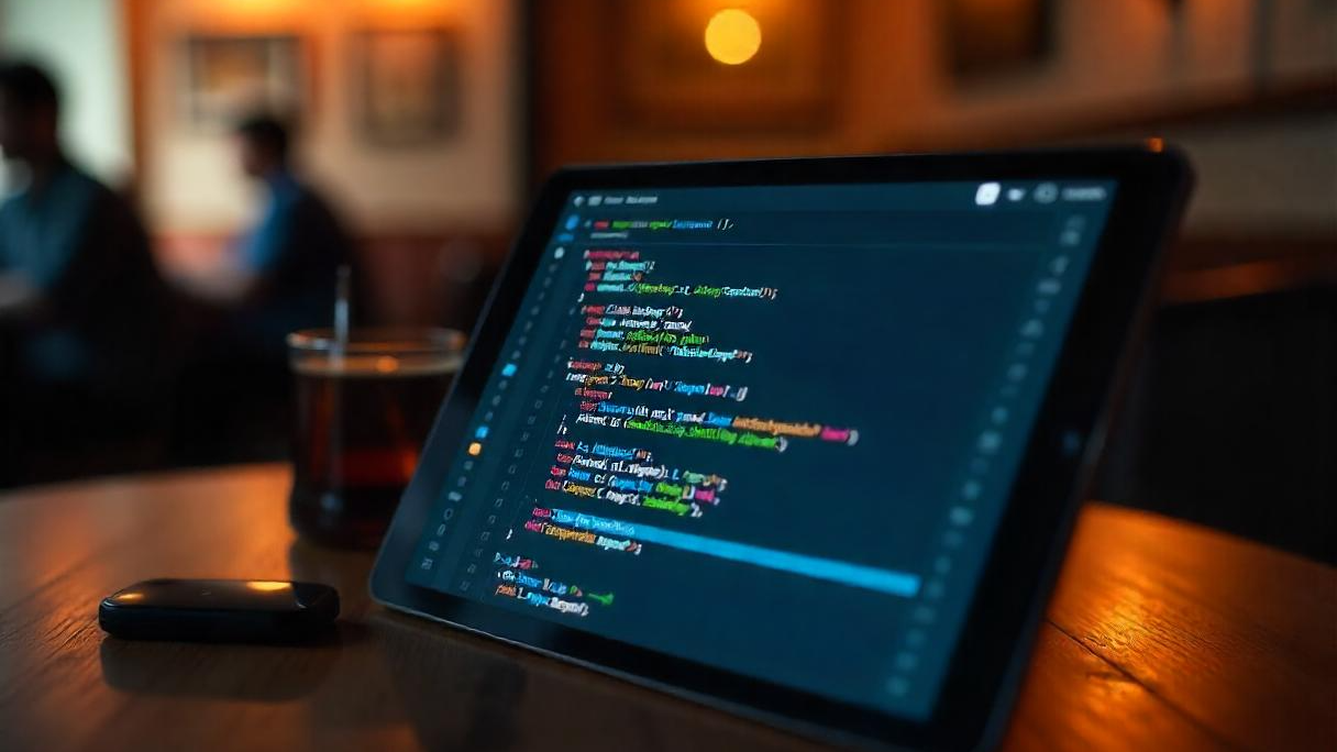 Java Collections Framework: Lists, Sets, and Maps Explained Java Collections Framework: Lists, Sets, and Maps Explained