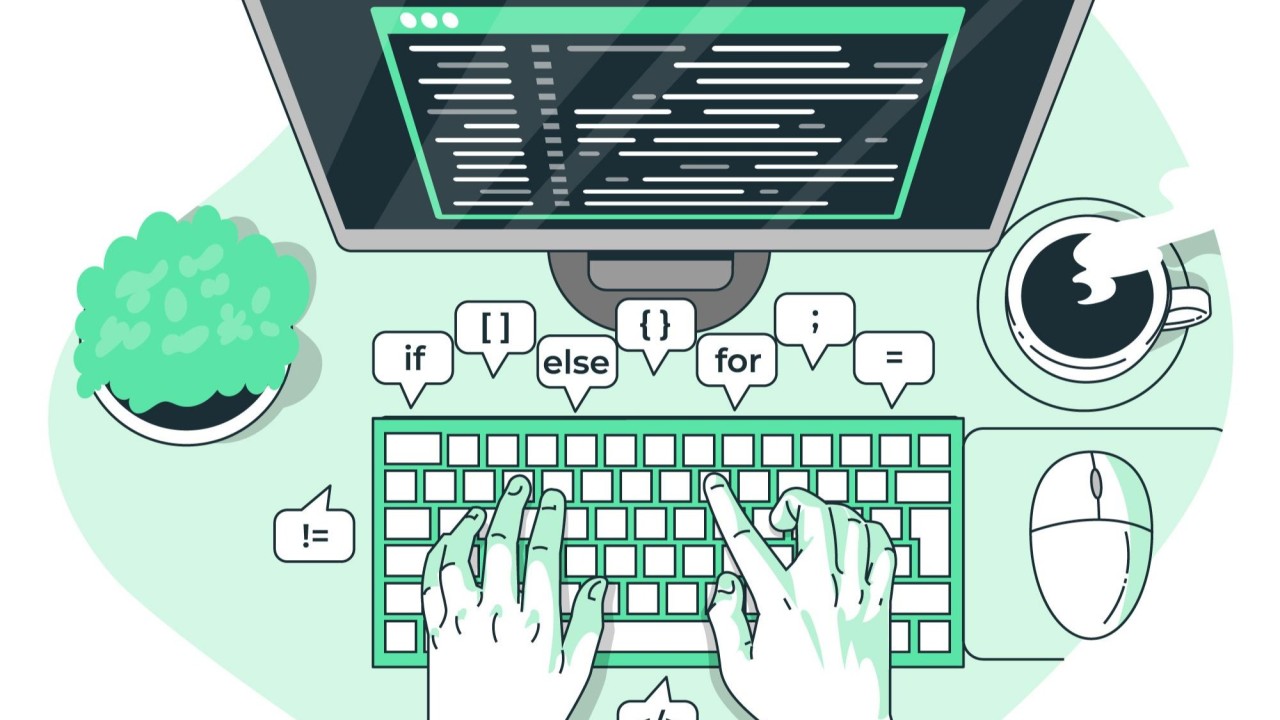 Understanding Synchronous vs. Asynchronous JavaScript Understanding Synchronous vs. Asynchronous JavaScript